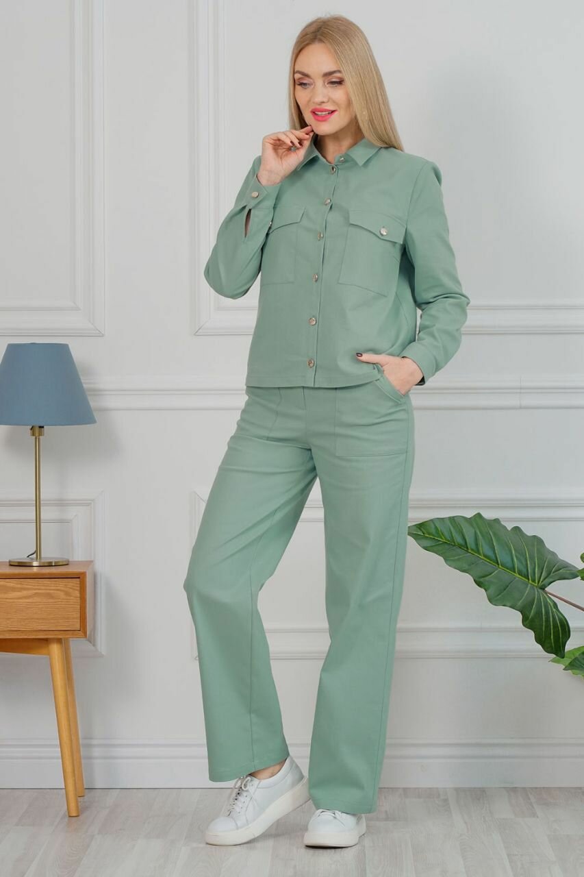 Комплект одежды