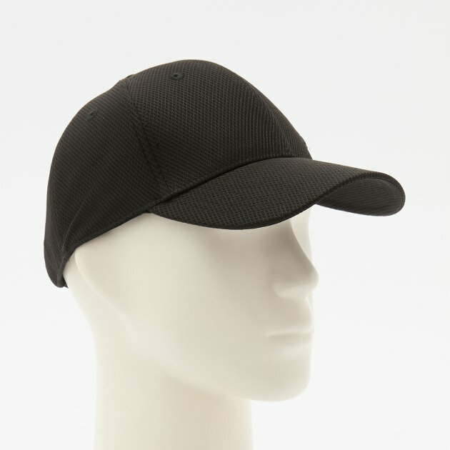 Бейсболка для мужчин и женщин