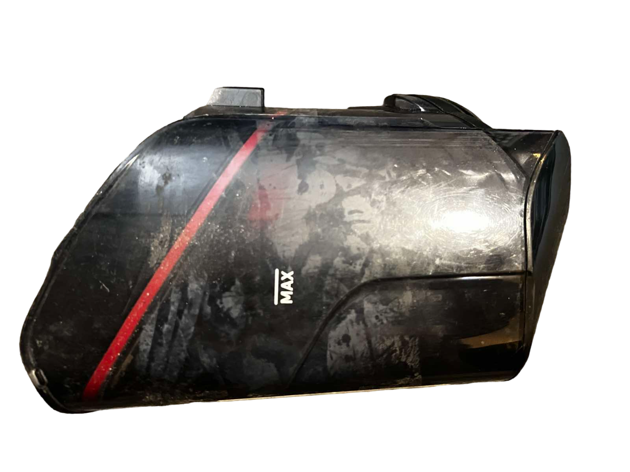 Контейнер для сбора пыли для беспроводного пылесоса SAMSUNG VS8000