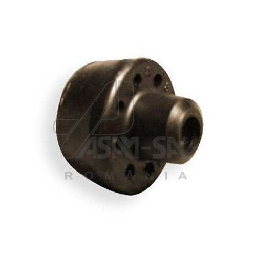 Подвеска, радиатор, ASAM-SA 30376 (1 шт.)