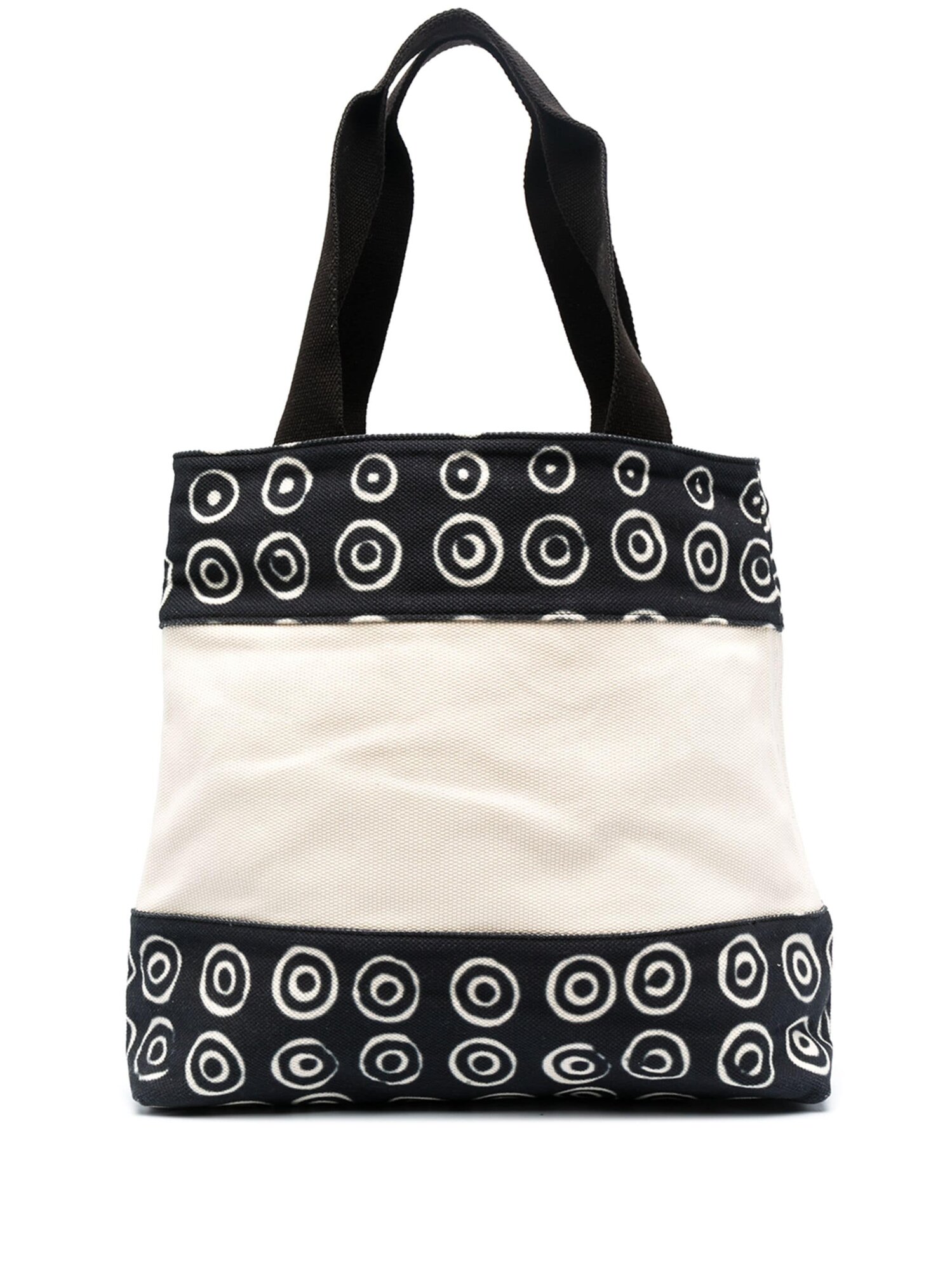 Сумка 10 Corso Como