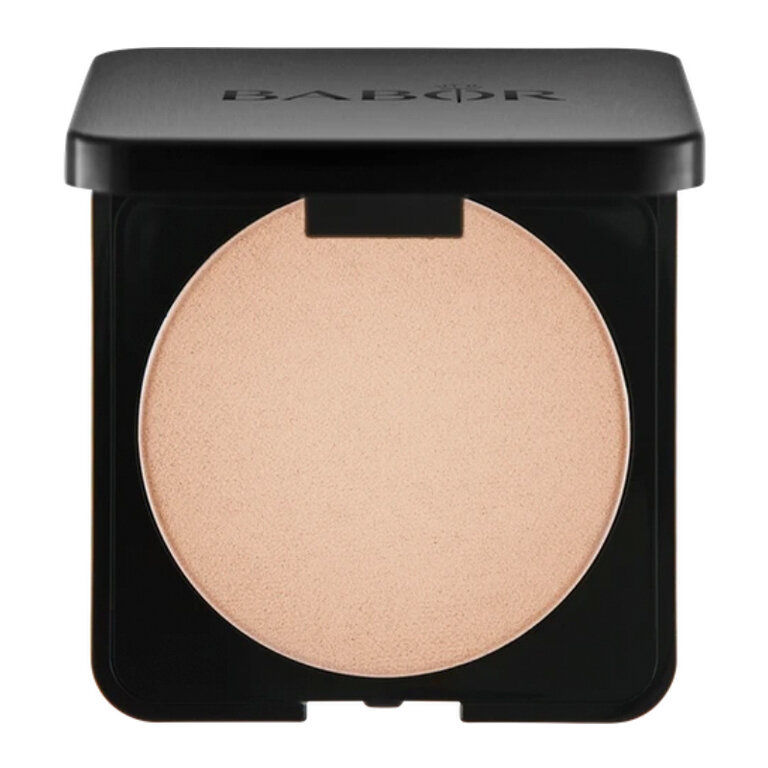 Babor Age ID Flawless Finish Foundation Пудра Германия 6 гр