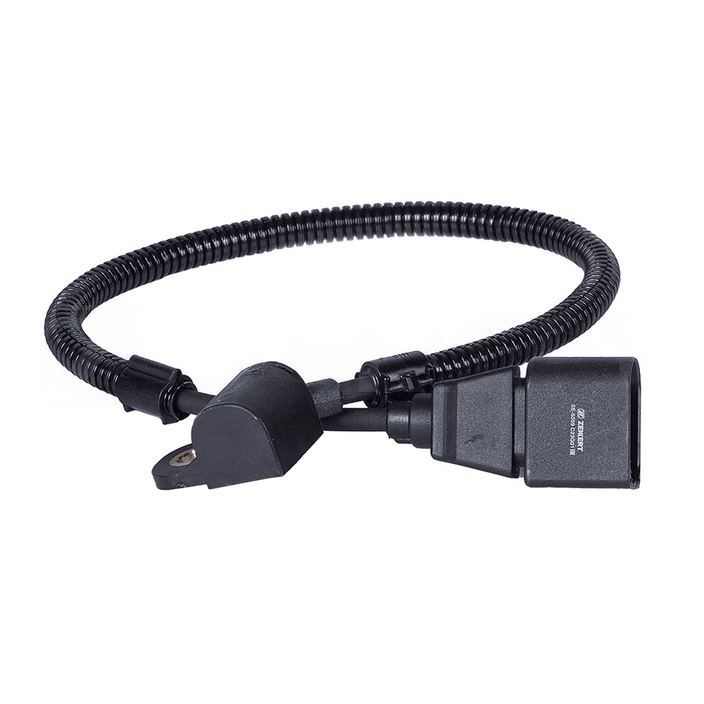 Датчик положения распредвала Ford Galaxy 95- Volkswagen Transporter T5 03- Polo III IV 98- Golf IV 98- Zekkert se-5059 OEM 045957147B