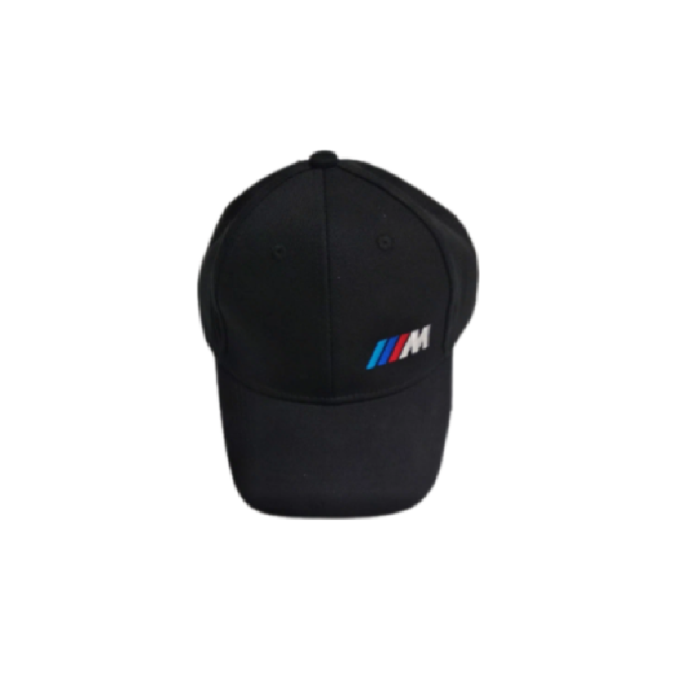 Бейсболка для мужчин и женщин