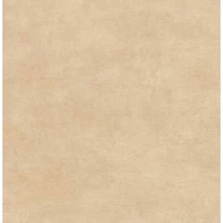 Керамогранит Alma Ceramica (Альма Керамика) Berlin 60х60х0,9 см Матовый GFU04BLN80R (1.8 м2)