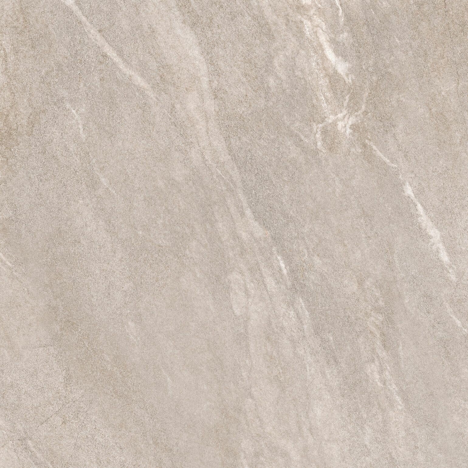 Керамогранит Alma Ceramica (Альма Керамика) Angara 60х60х0,95 см Матовый GFU04ANG04R (1.44 м2)