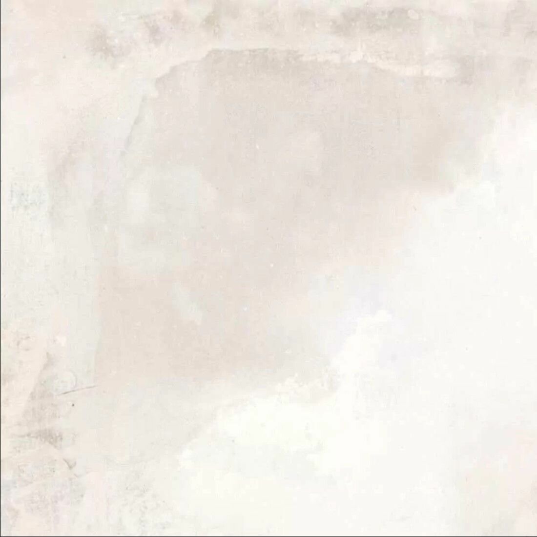 Керамогранит Dako (Дако) Life 60х60 см (E-5016/M/600х600х9) (1.8 м2)