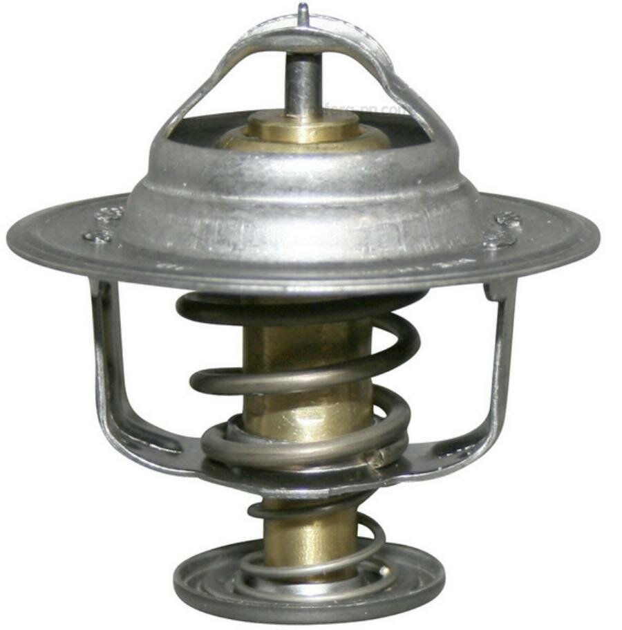JP GROUP 1214600900 Термостат OP Corsa, Astra 1.5-1.7 91-00