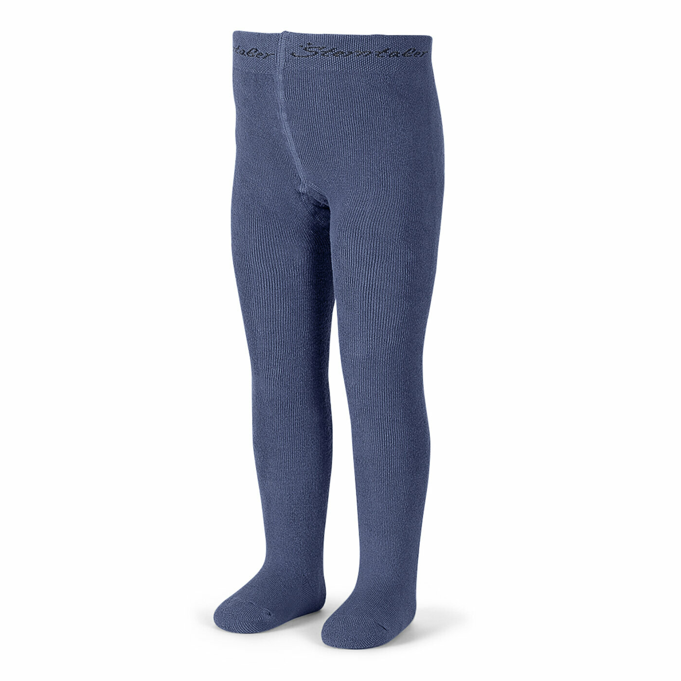 Колготки Базовая коллекция