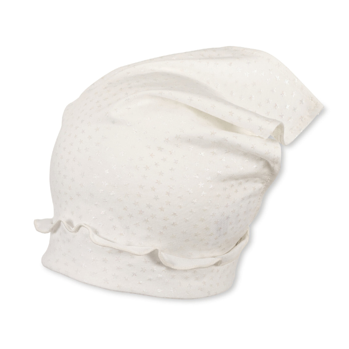 Косынка Весна-лето 2019 для девочек