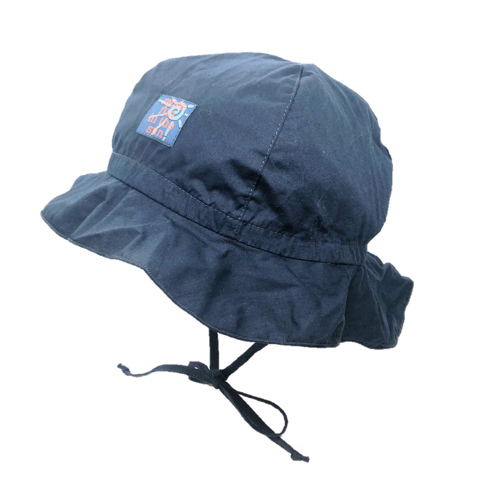 Панама Базовая коллекция для девочек