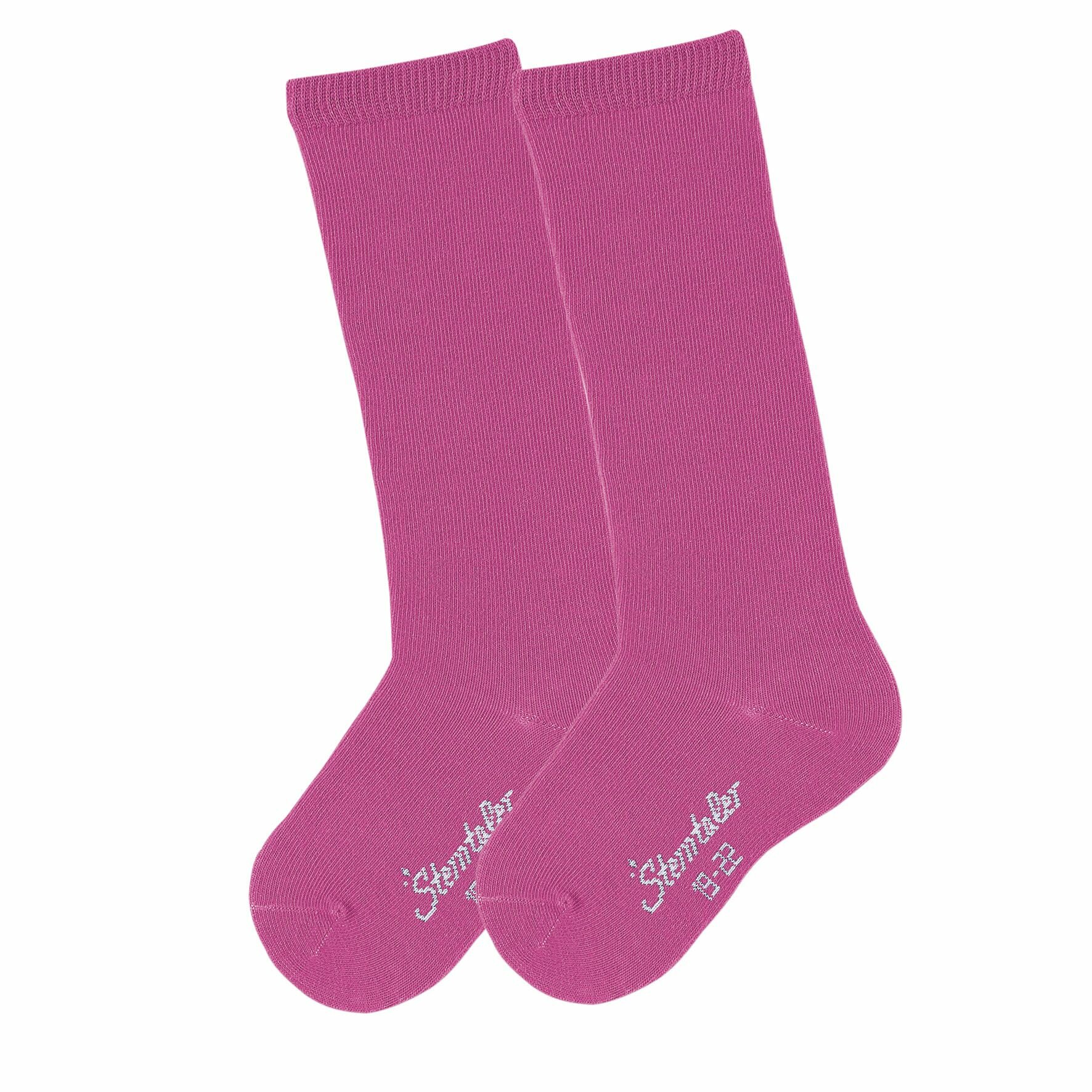 Гольфы Осень-зима 2020