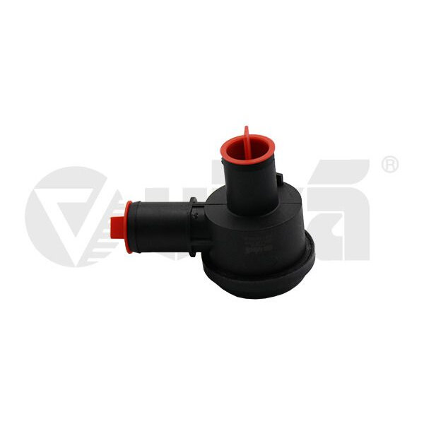 Клапан вентиляции картерных газов PSV для автомобиля, VIKA 11451548101 (1 шт.)