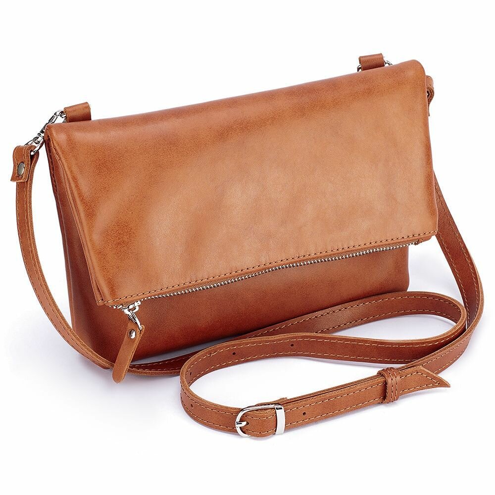 Сумка клатч Молли