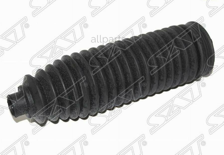 SAT ST-LR002682 Пыльник рулевой рейки Ford Mondeo 07-15 / Volvo S60 10-18