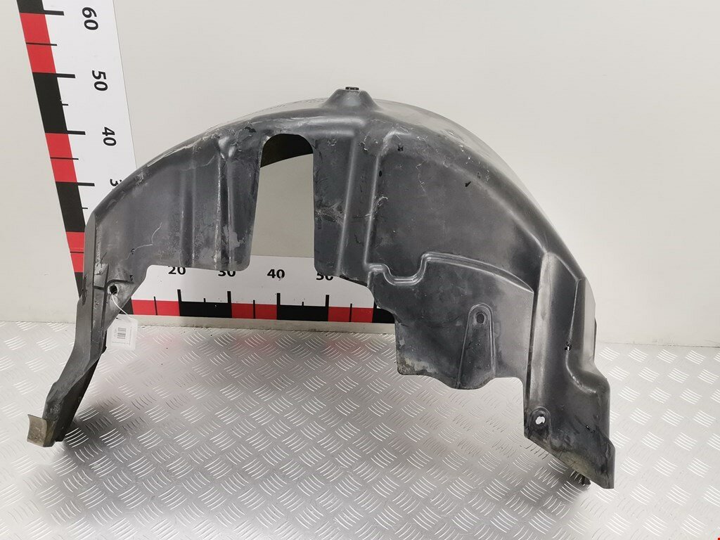 Подкрылок (защита крыла) задний левый Ford Explorer 5 BB5Z7828371B арт. 1469753