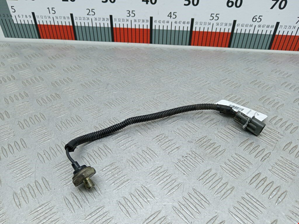 Датчик детонации Renault Laguna 1 MD304932 арт. 2099148