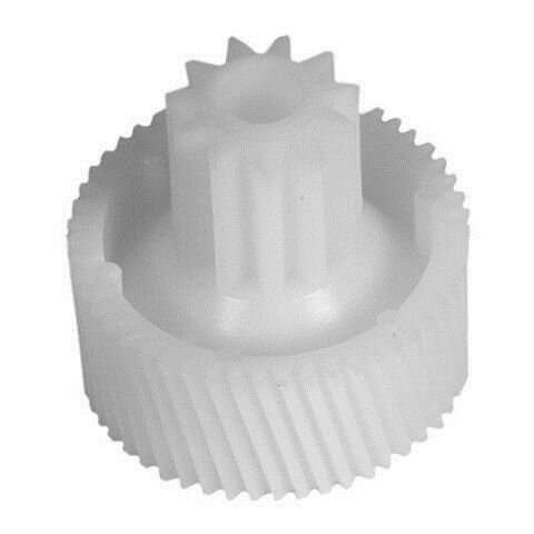 Шестерёнка для мясорубки MOULINEX MS031