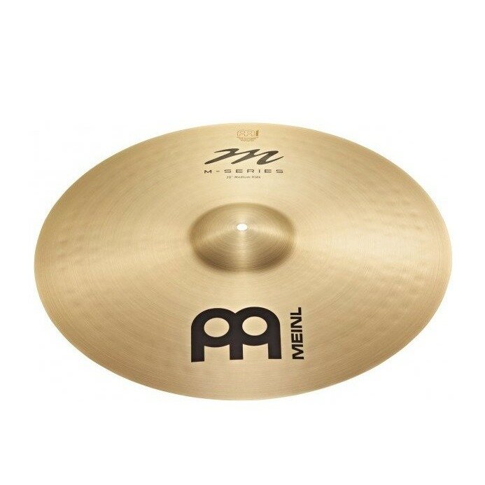 Тарелка 20" для ударной установки Meinl MS20MR
