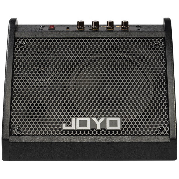 Монитор для электронных барабанов Joyo DA-30