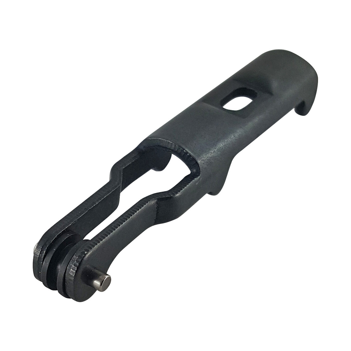 Опорный ролик пилки для лобзика 4326/4327 Makita (158393-0)