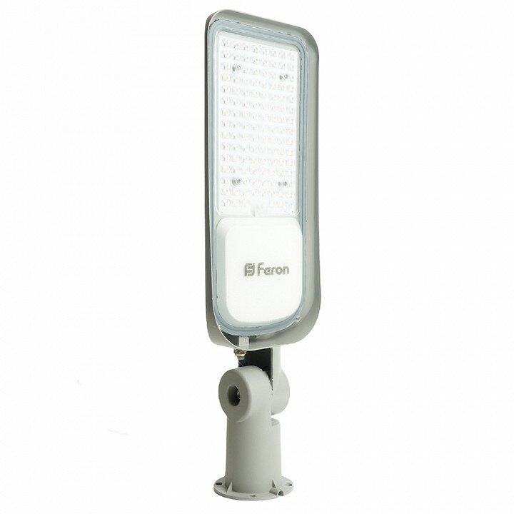 Консольный светильник Feron SP3060 48686