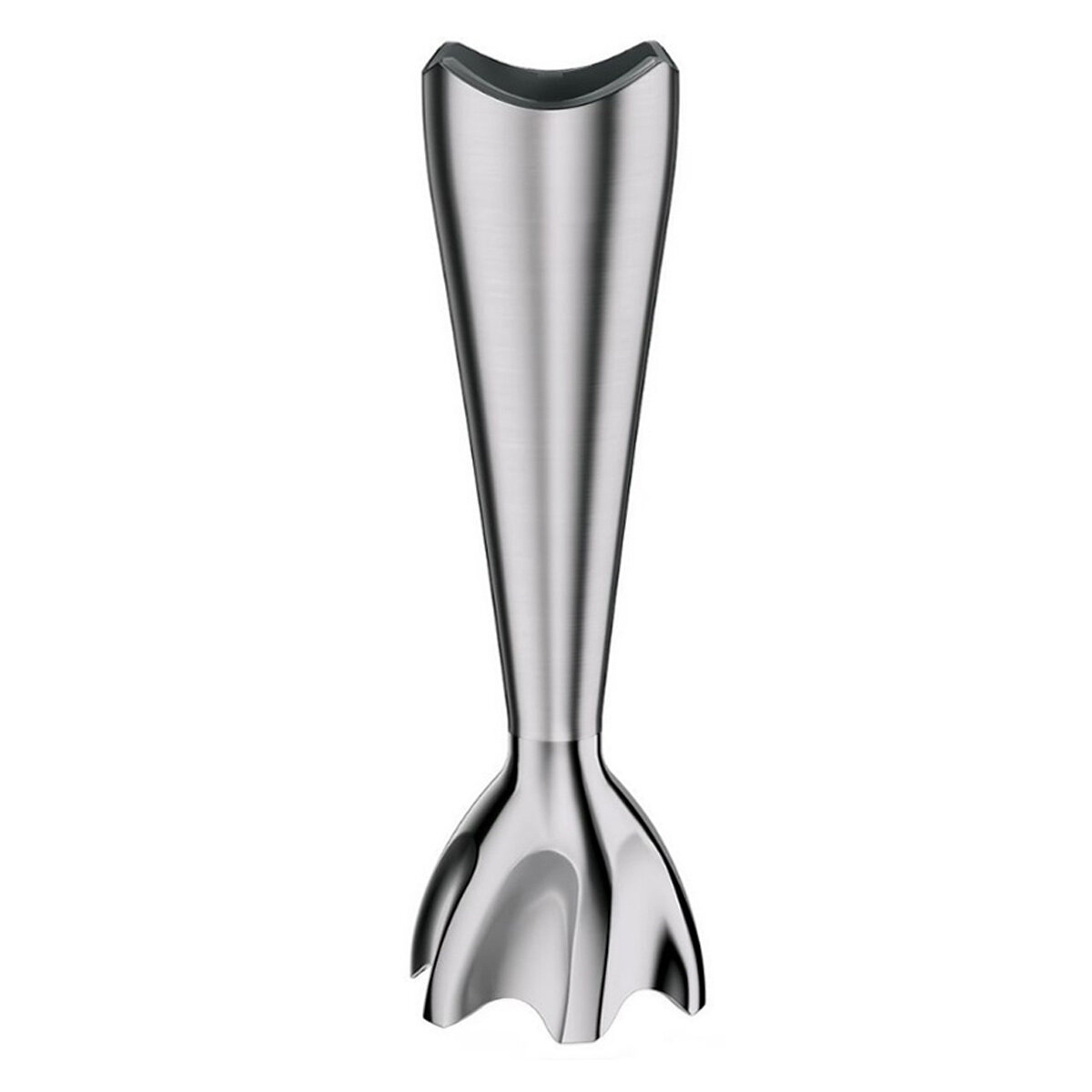 Насадка погружного блендера Braun Multiquick (7322110294)