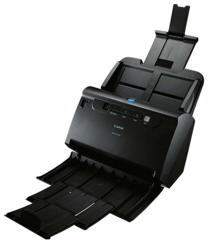 Сканеры Canon - купить сканеры Canon от интернет-магазинов на Яндекс ...
