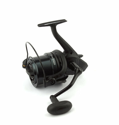 Катушка Nautilus Epica Spod Epica Spod 307821