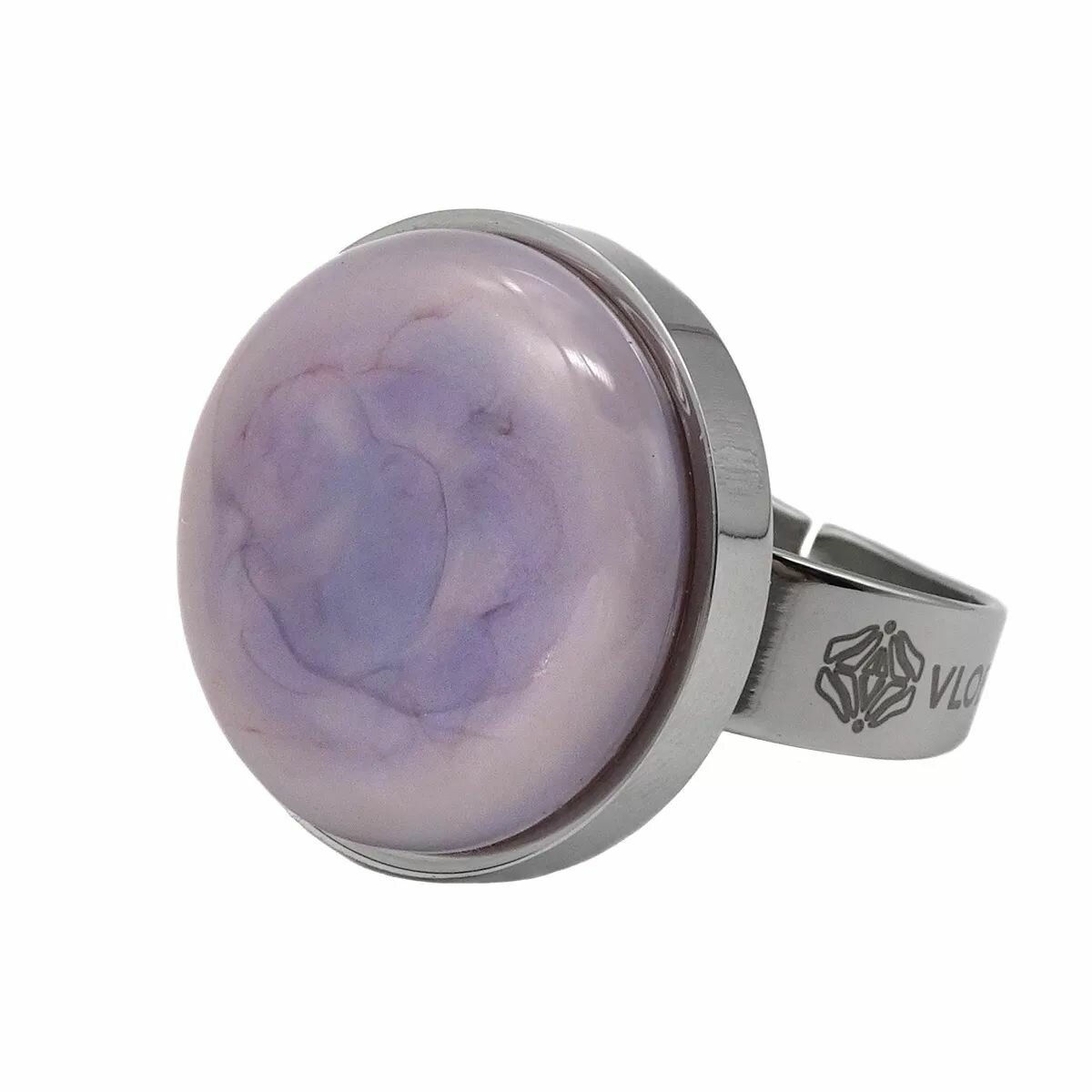 Печатка, стекло