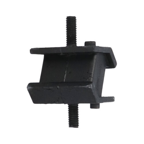 Опора двигателя слева подушка для автомобиля BMW БМВ, BIRTH 5543 (1 шт.)