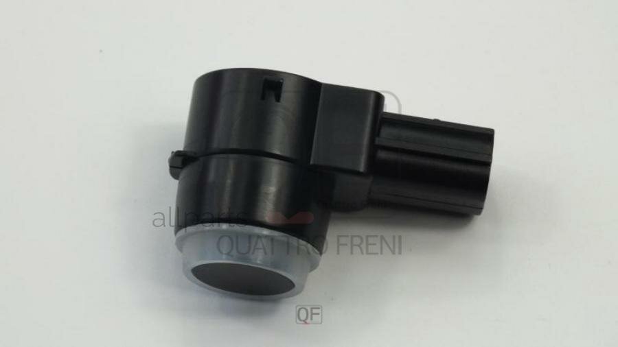 QUATTRO FRENI QF10H00085 Датчик парктроника