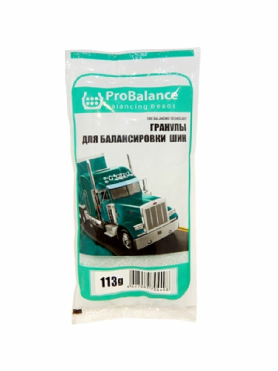 Компаунд ProBalance 113 гр. (ROSSVIK)