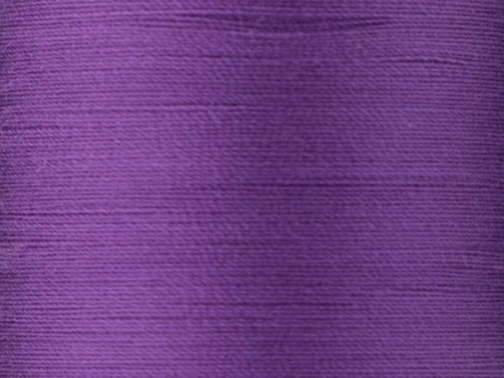 Нитки Madeira Aerofil №120 швейные (400 м) (8330)