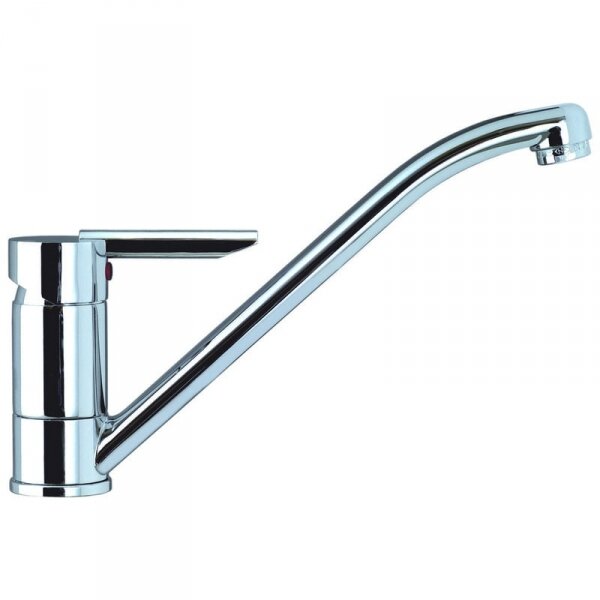 Смеситель для мойки Mofem MAMBO 652-0072-10