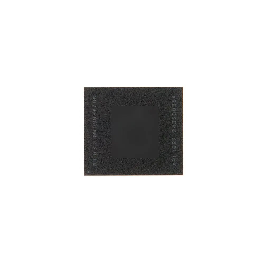 Микросхема (контроллер) управления питанием 343S00354 для iPhone 11 / 11 Pro / 11 Pro Max