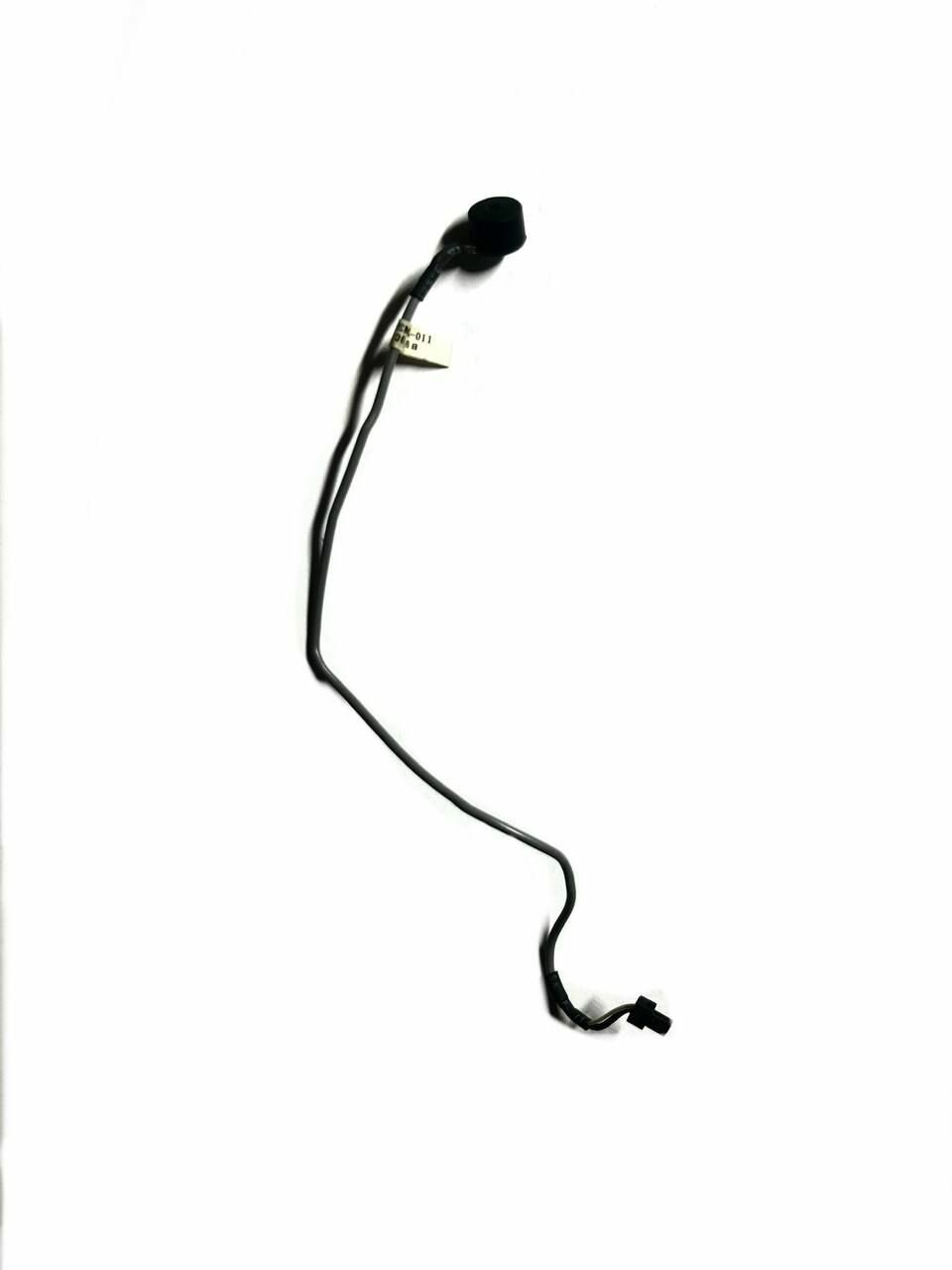 Микрофон на шлейфе 6-23-EM55G-011 RoverBook Voyager V555 V554