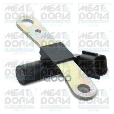 Датчик коленвала MEAT & DORIA арт. 87567