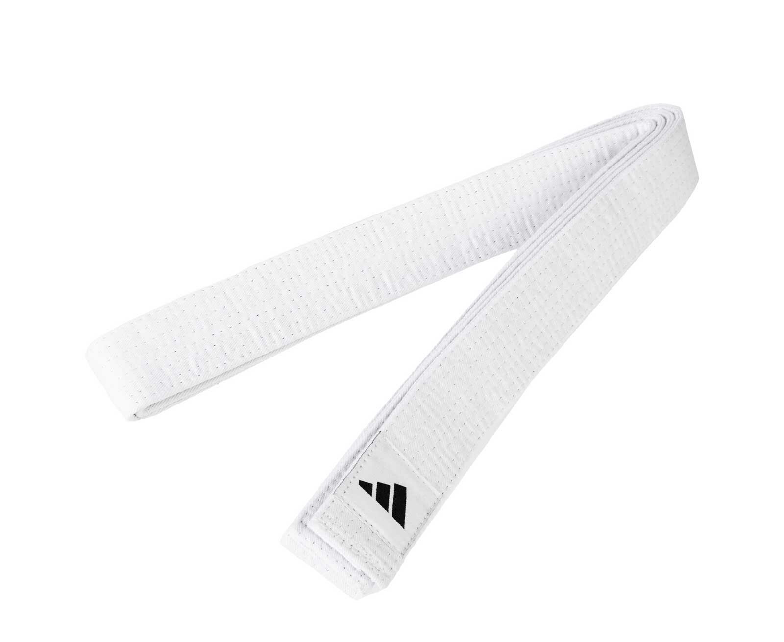 Пояс для кимоно Club