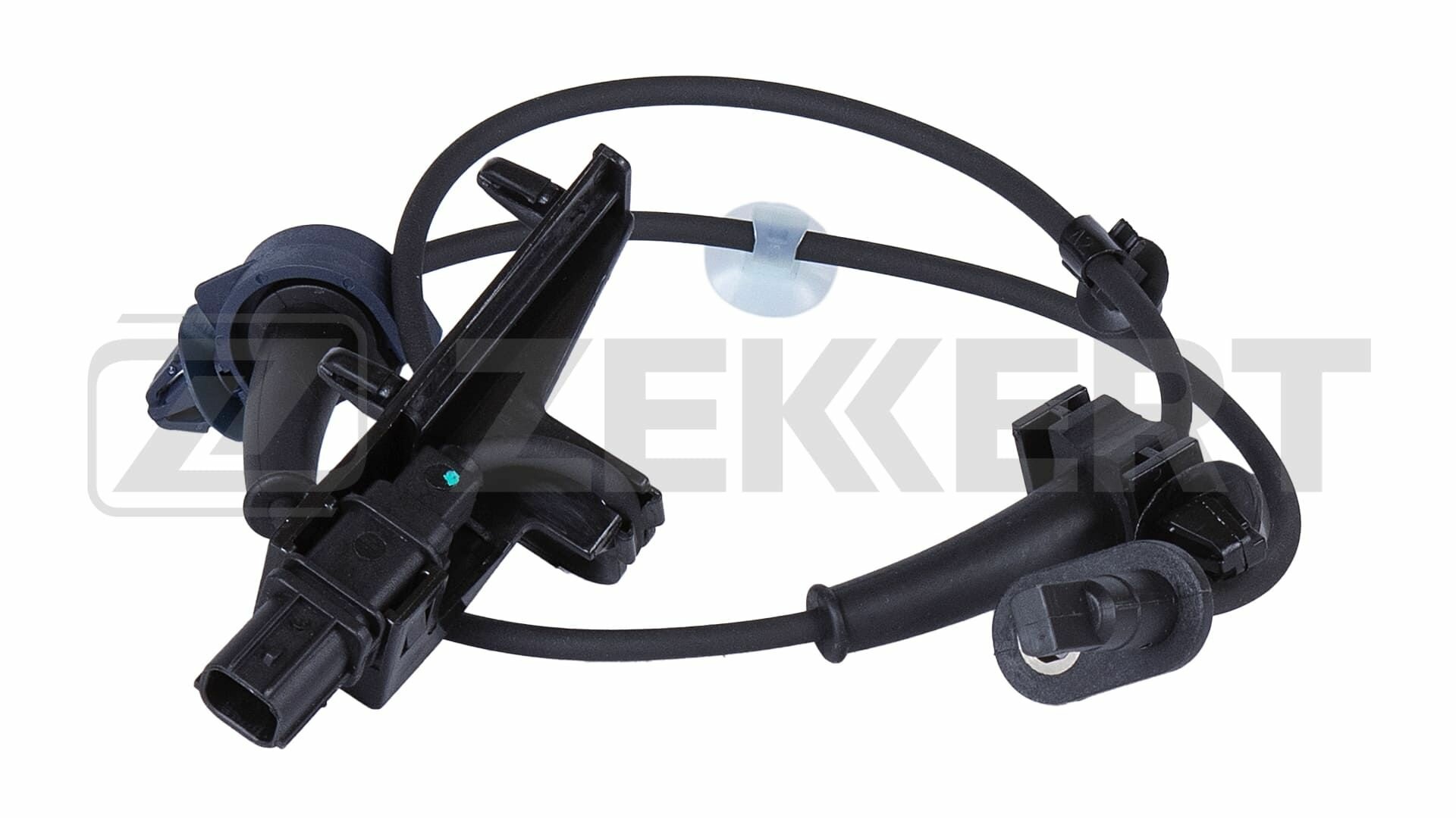 Датчик ABS передн. прав. Honda Civic VIII 05- Zekkert арт. se-6295