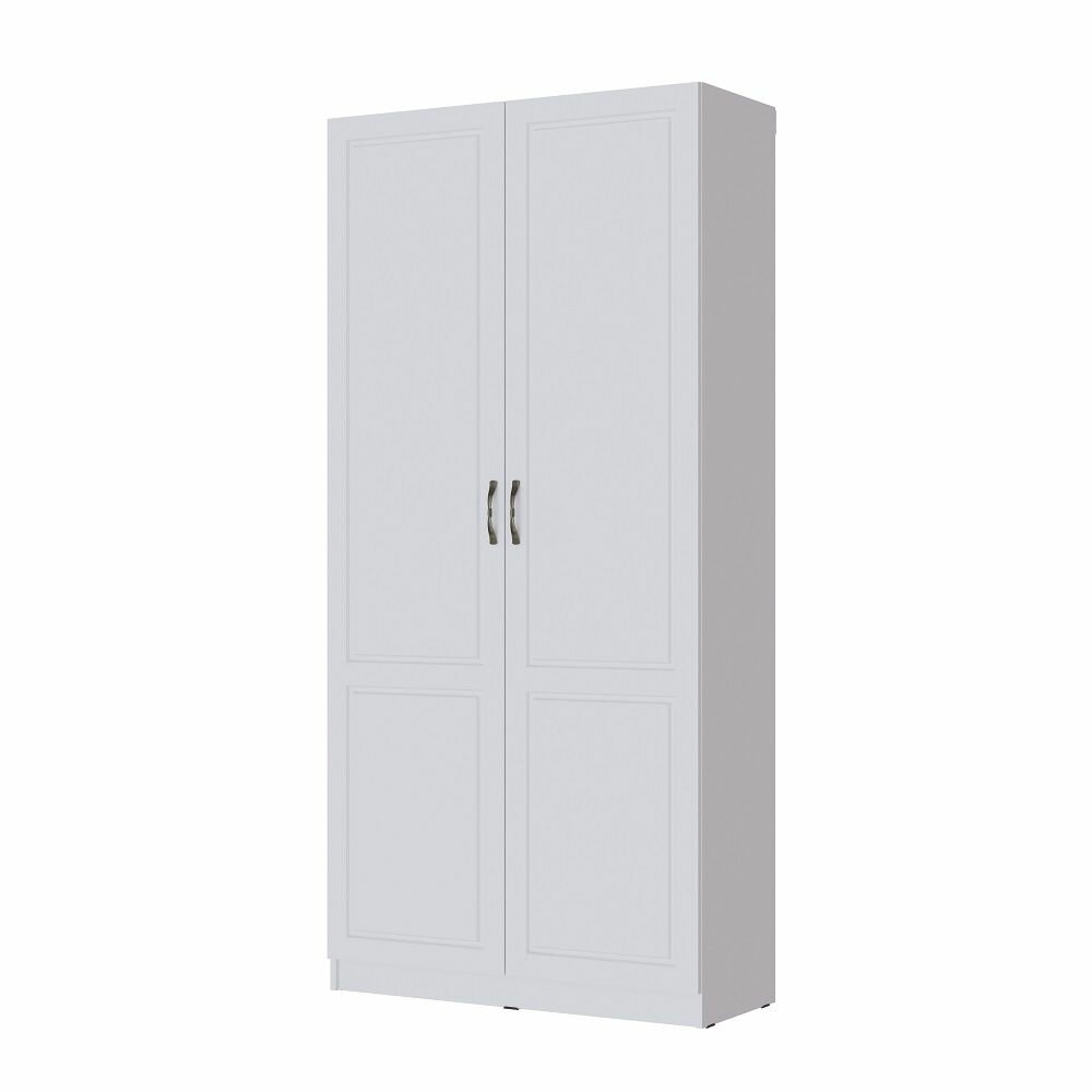 Шкаф "Галактика"