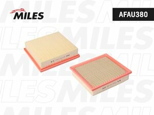 Фильтр воздушный JEEP GRAND CHEROKEE IV (WK, WK2) 3.6, 5.7, 6.4