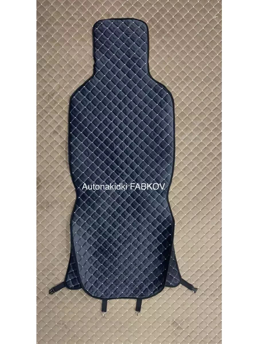 Накидки чехлы FORD TRANSIT форд транзит