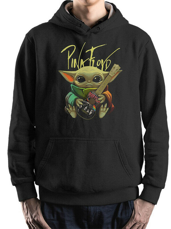Толстовка DreamShirts Studio