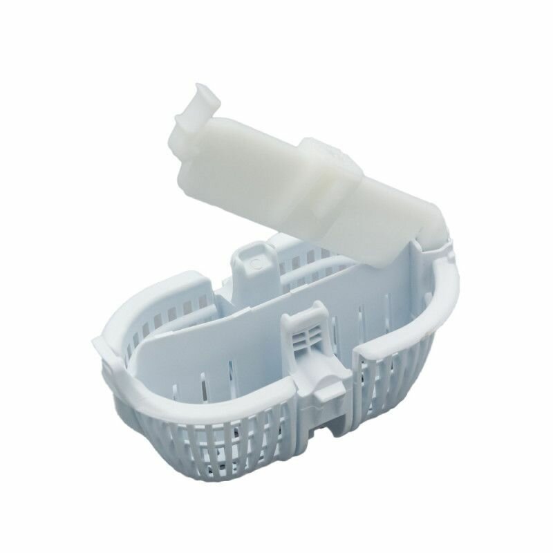 Фильтр ловушка 1327138150 для стиральной машины с вертикальной загрузкой Electrolux, Zanussi, AEG