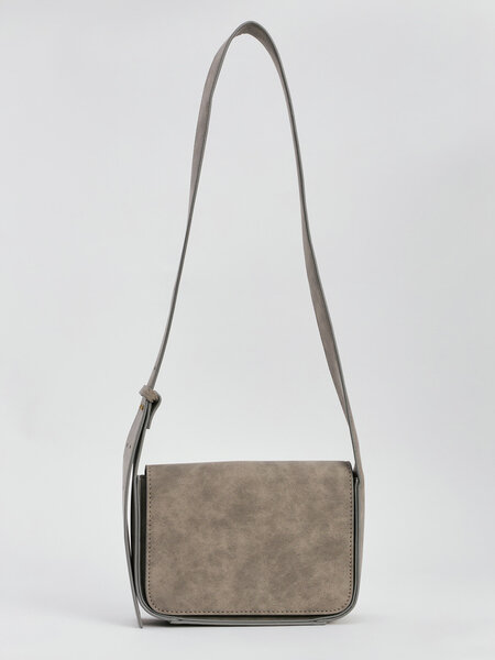 Сумка кросс-боди