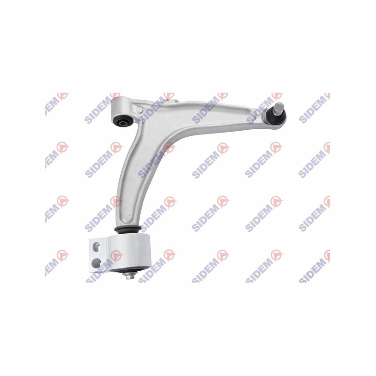 Рычаг OPEL VECTRA C 02- пер. подв. прав.