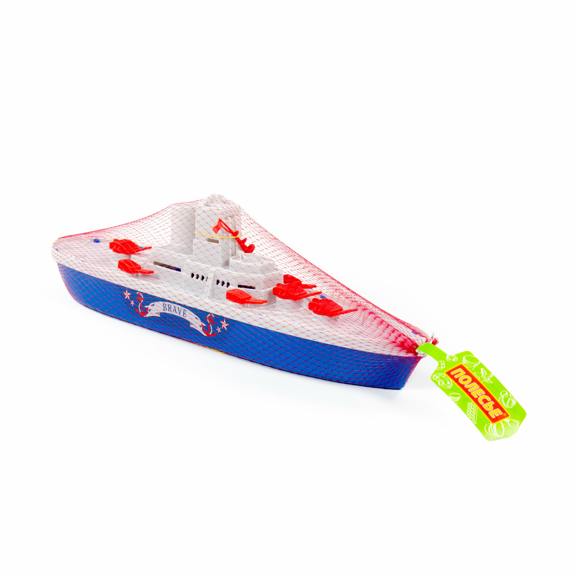 Крейсер "Смелый" .