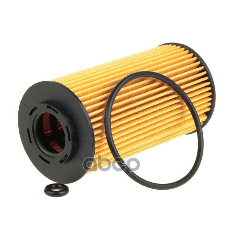 Фильтр масляный HYUNDAI/KIA mot.1.5CRDI/1.6CRDI WUNDER FILTER WY904 WUNDER filter арт. WY904