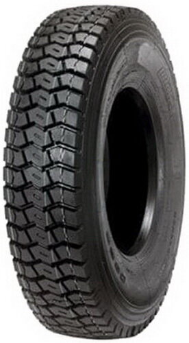 Грузовая шина Infinity D960 315/80R22.5 156/150L 20PR